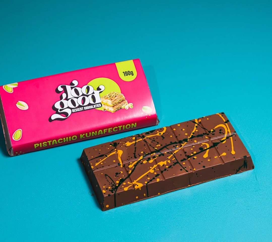 Our Work - Vertex Global Solutions